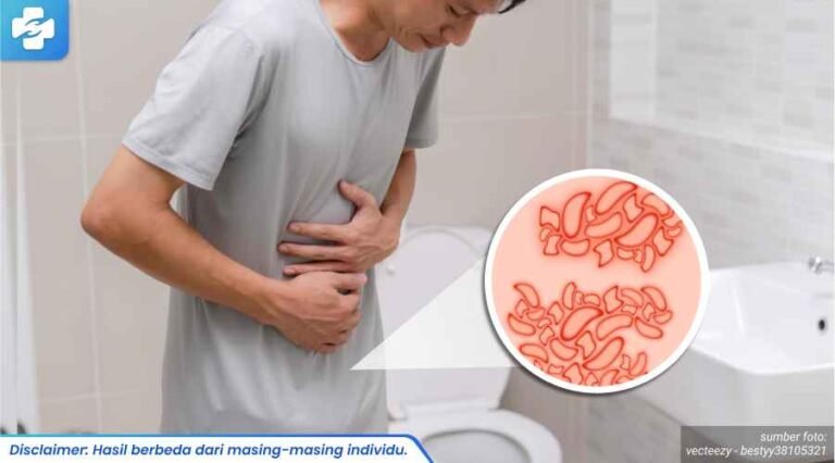 Menghilangkan Kutil Kelamin, Ini Metode Medis yang Disarankan! | Klinik ...